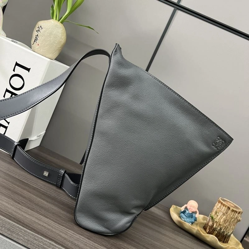 Brand-original Loewe Waist Chest Packs