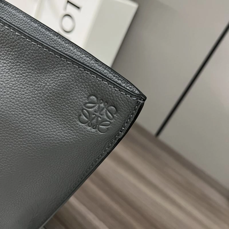 Brand-original Loewe Waist Chest Packs