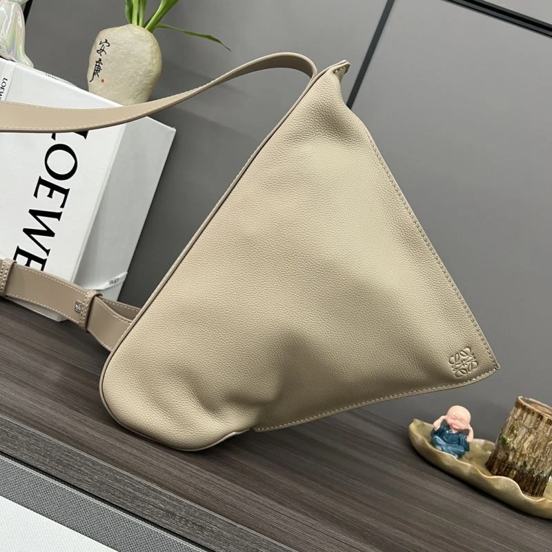 Factory-made Loewe Waist Chest Packs