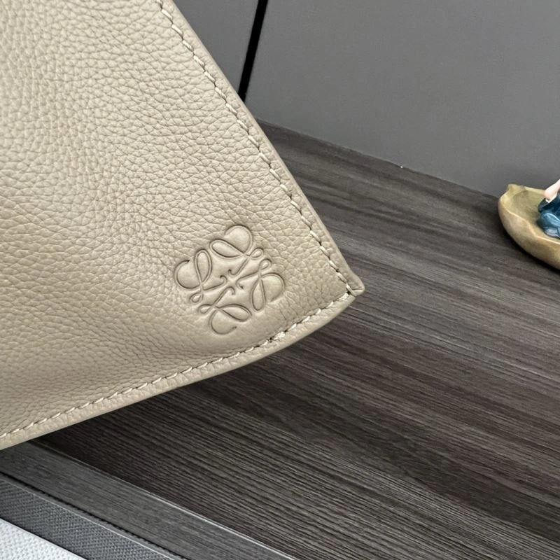 Factory-made Loewe Waist Chest Packs