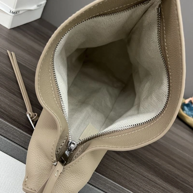 Factory-made Loewe Waist Chest Packs