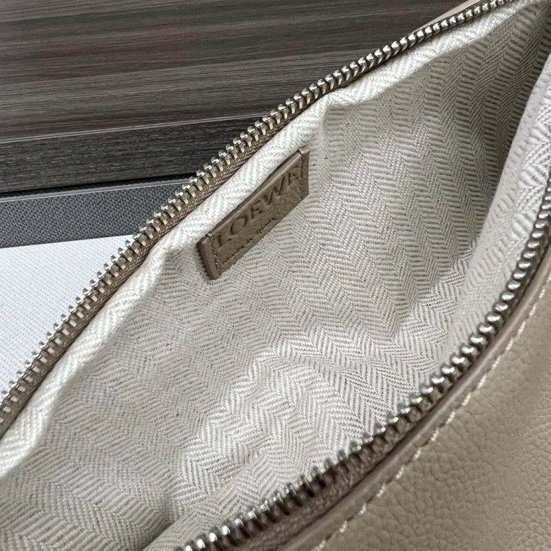 Factory-made Loewe Waist Chest Packs