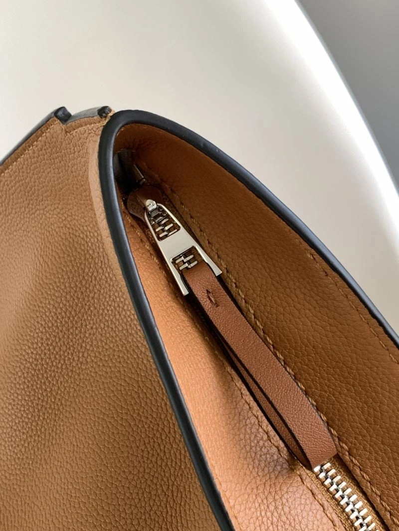 Legit Loewe Waist Chest Packs