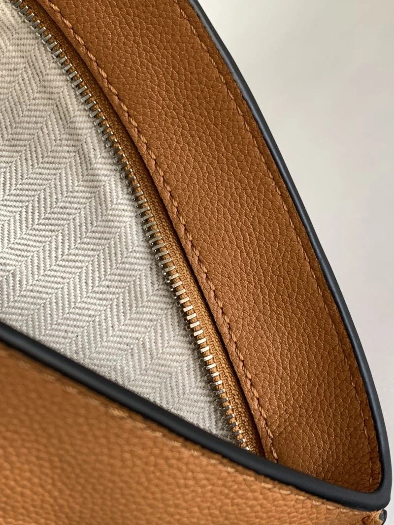 Legit Loewe Waist Chest Packs