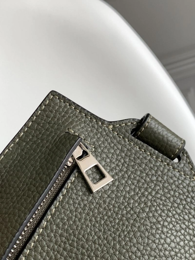 Factory-made Loewe Waist Chest Packs