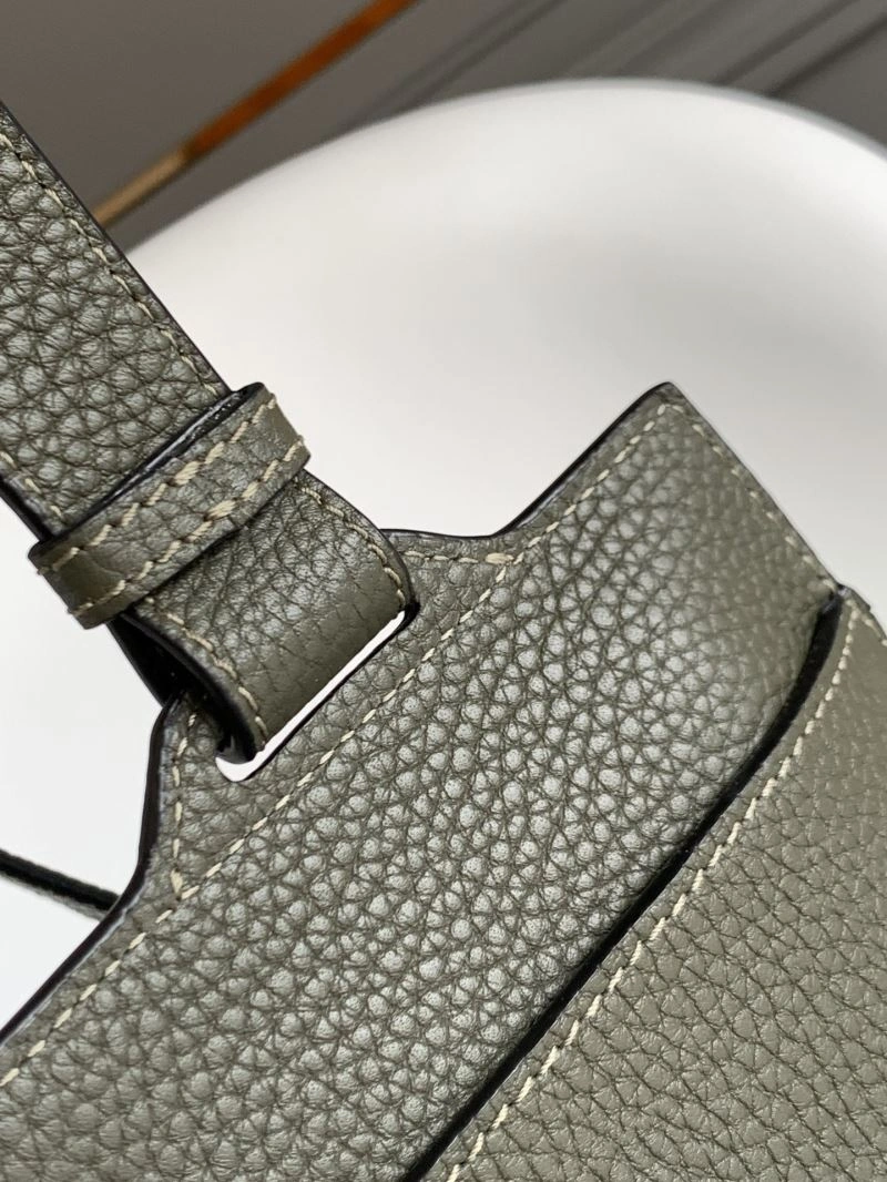 Factory-made Loewe Waist Chest Packs