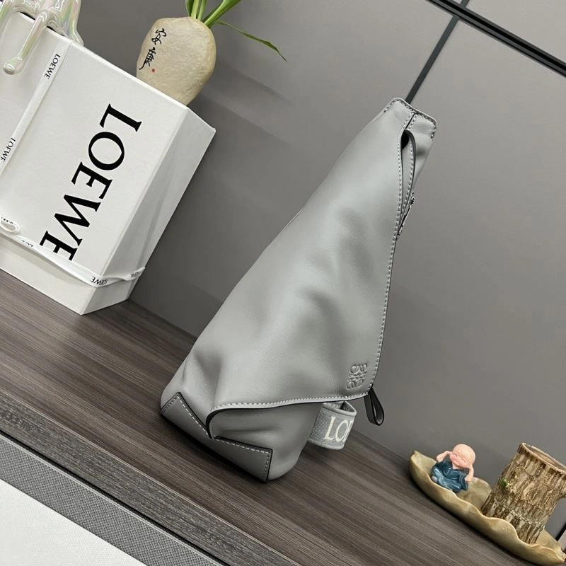 Reasonably priced Loewe Waist Chest Packs