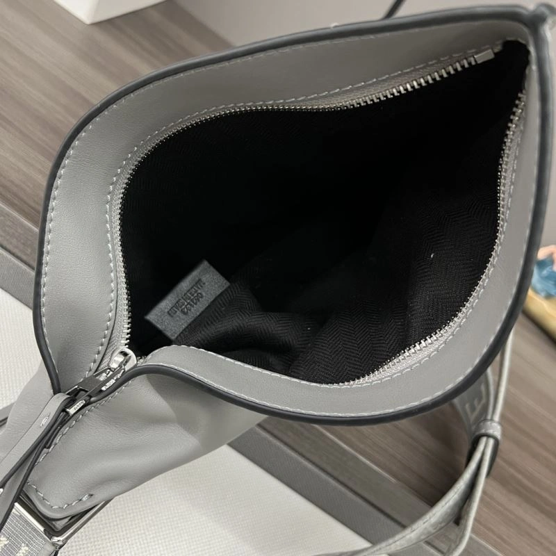 Reasonably priced Loewe Waist Chest Packs
