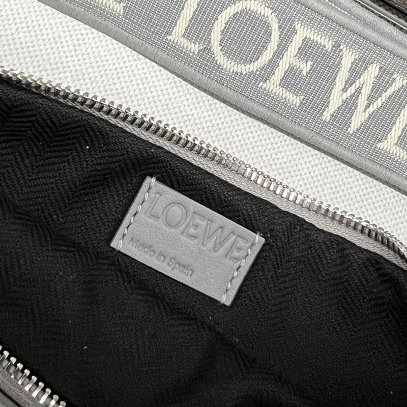 Reasonably priced Loewe Waist Chest Packs