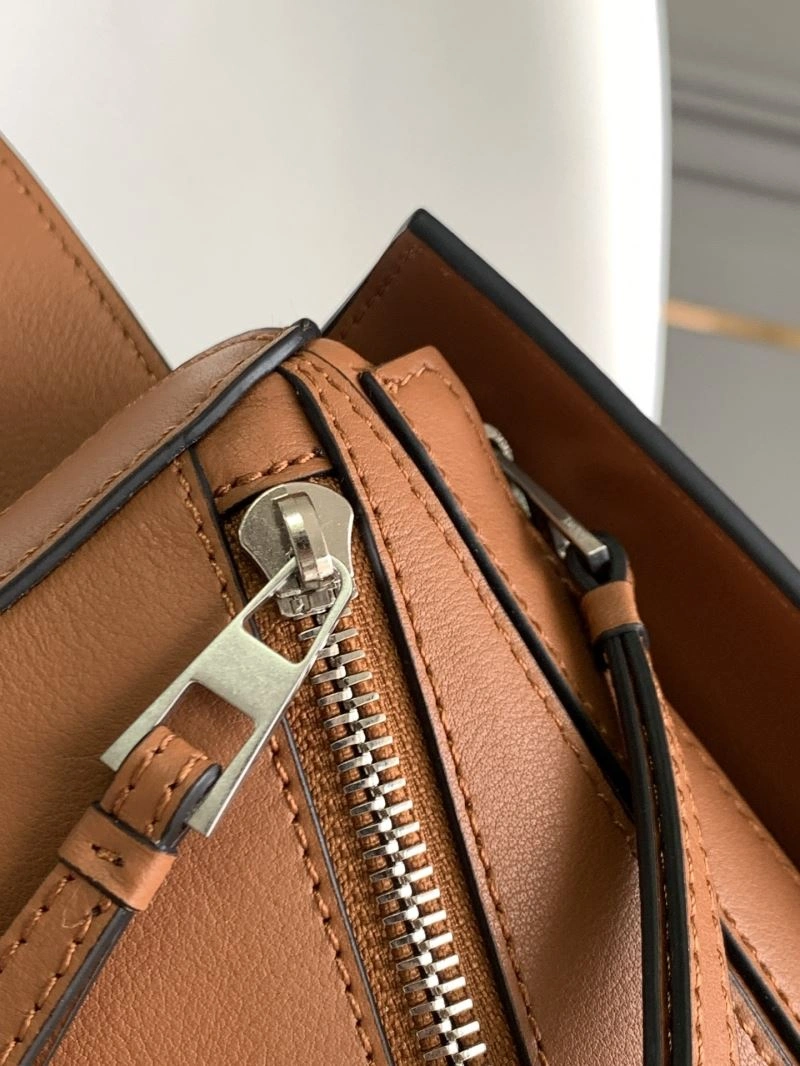 Low-cost Loewe Waist Chest Packs