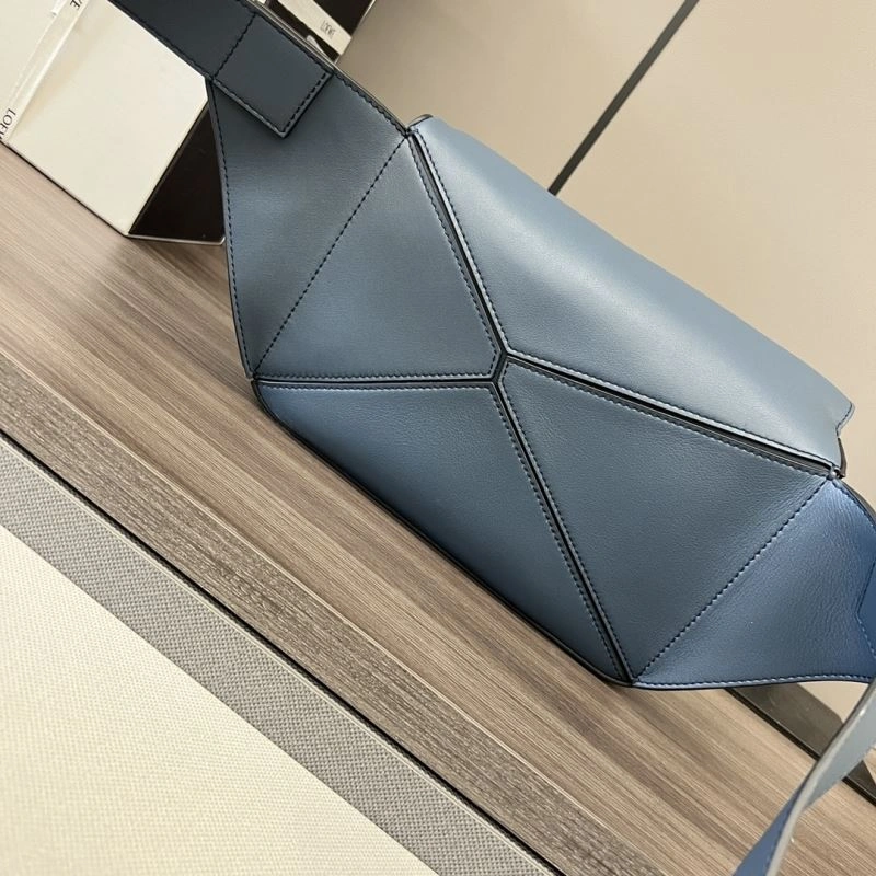 Inexpensive Loewe Waist Chest Packs