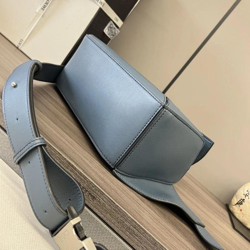 Inexpensive Loewe Waist Chest Packs