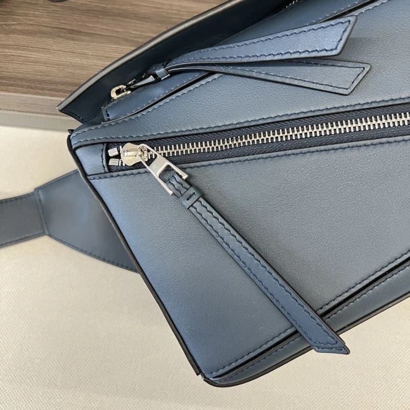 Inexpensive Loewe Waist Chest Packs