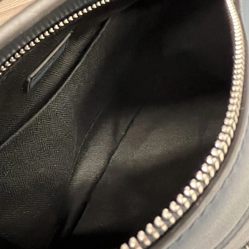 Inexpensive Loewe Waist Chest Packs