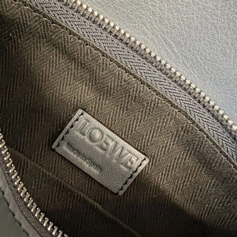 Inexpensive Loewe Waist Chest Packs