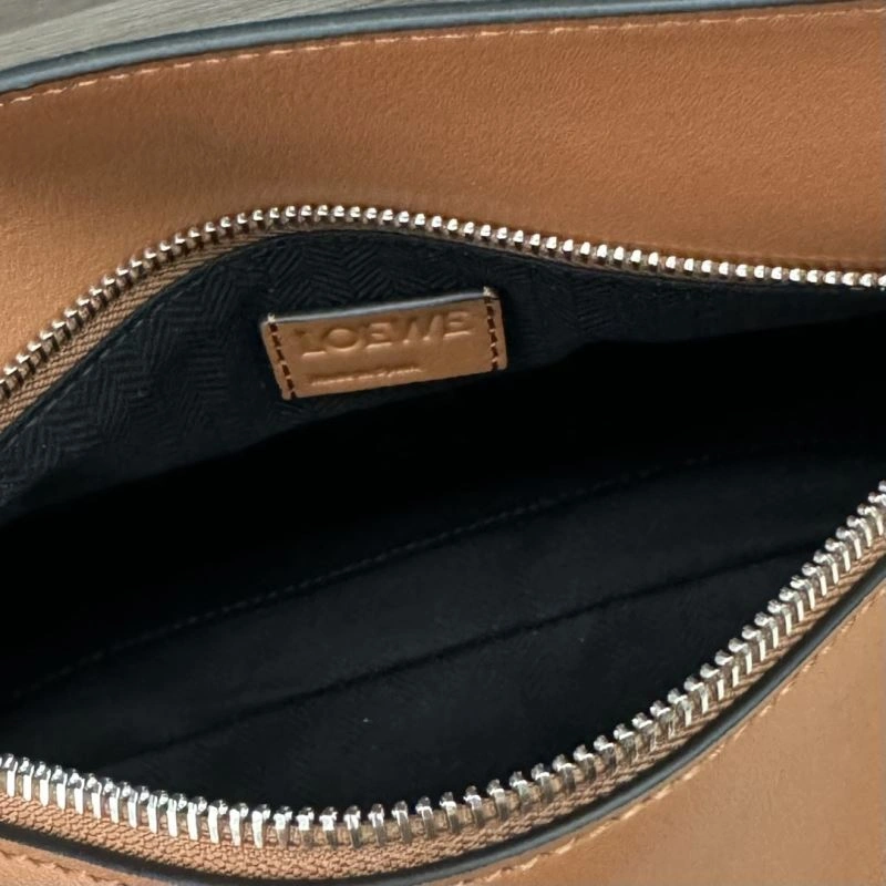 Accurate model Loewe Waist Chest Packs