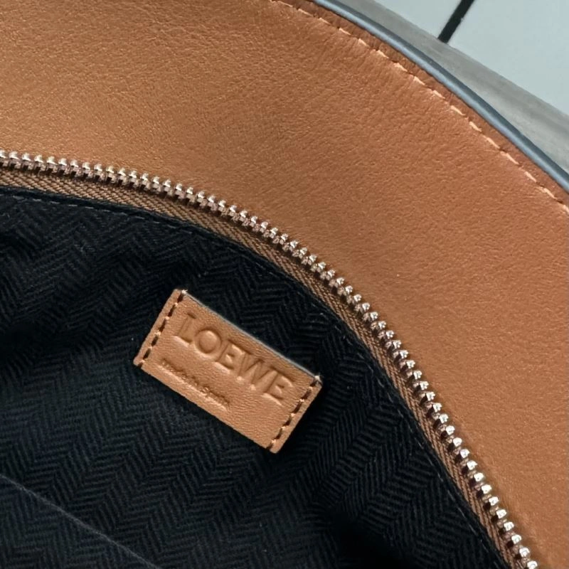 Accurate model Loewe Waist Chest Packs