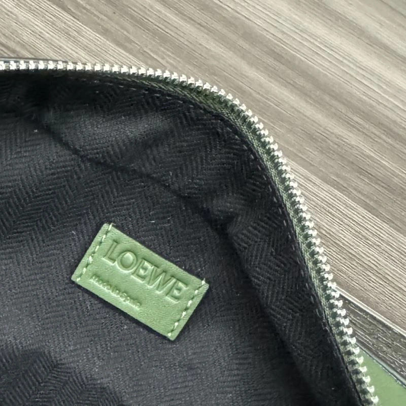 High accuracy Loewe Waist Chest Packs