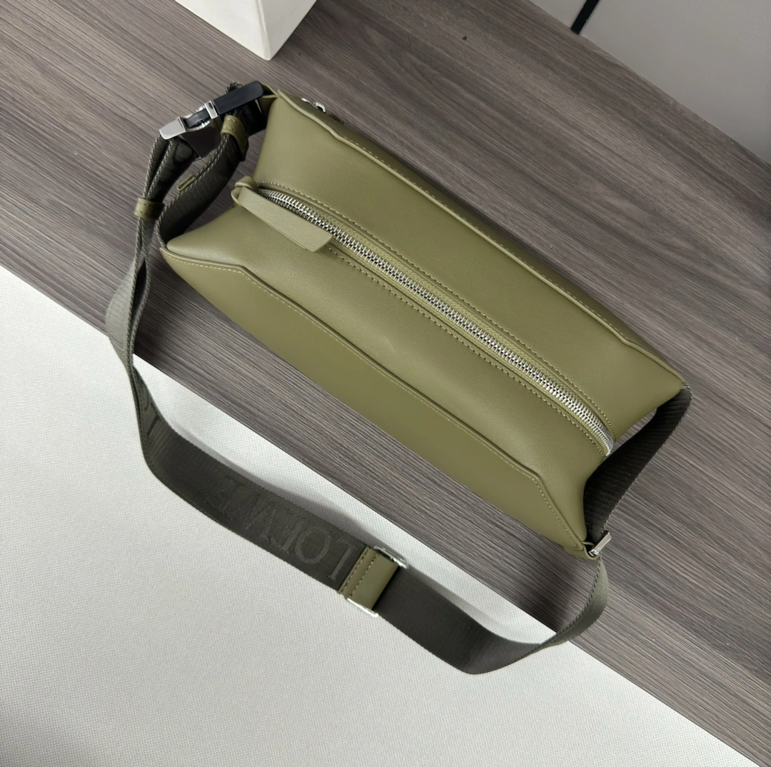 Reasonably priced Loewe Waist Chest Packs