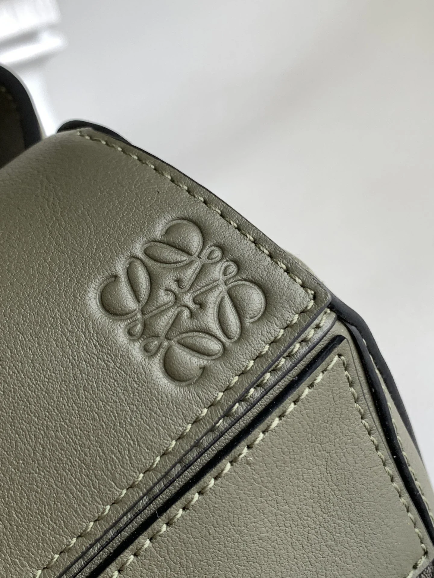 Brand-authenticated Loewe Waist Chest Packs