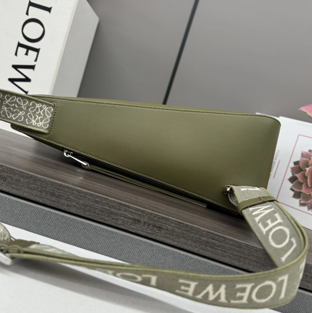 Inexpensive Loewe Waist Chest Packs