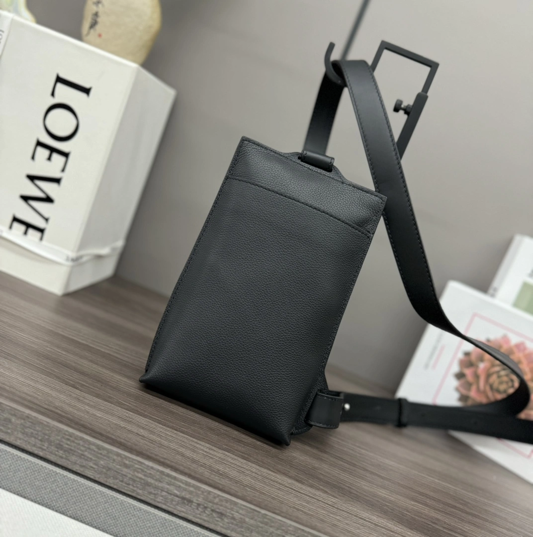 Affordable Loewe Waist Chest Packs