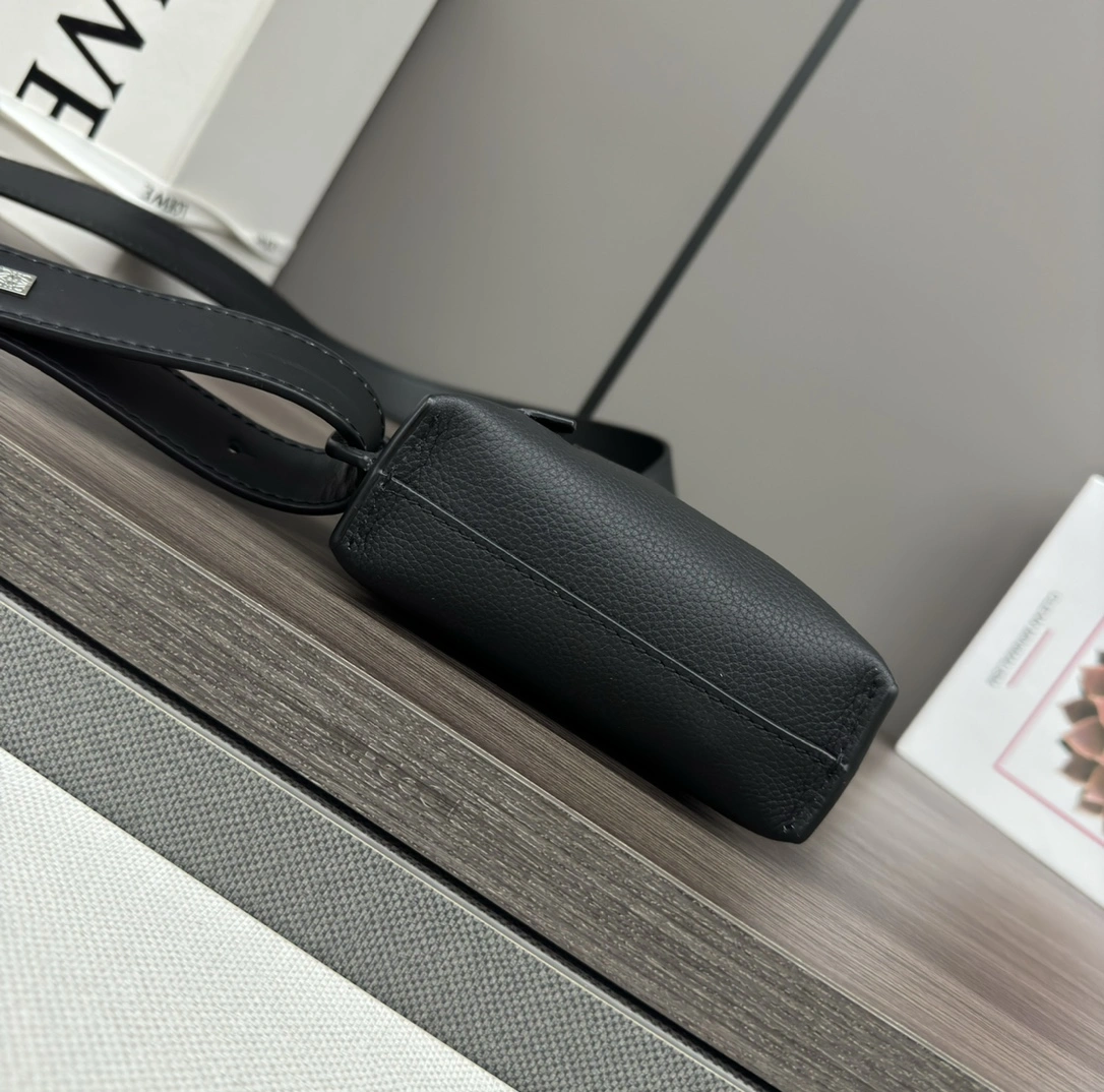 Affordable Loewe Waist Chest Packs