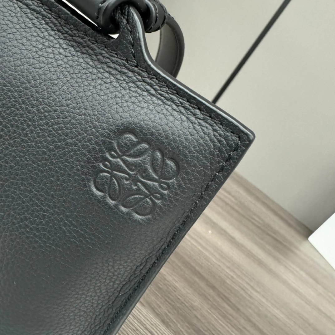 Affordable Loewe Waist Chest Packs
