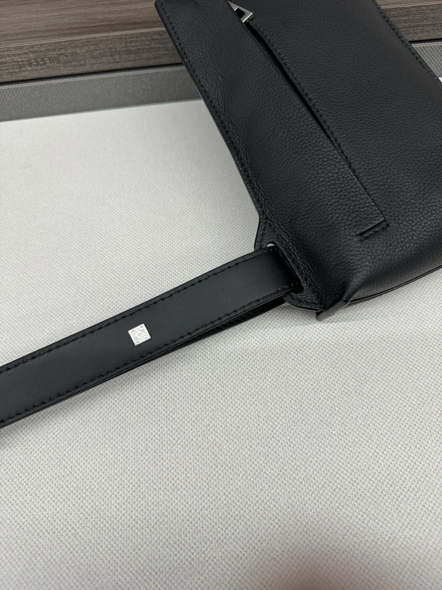 Affordable Loewe Waist Chest Packs