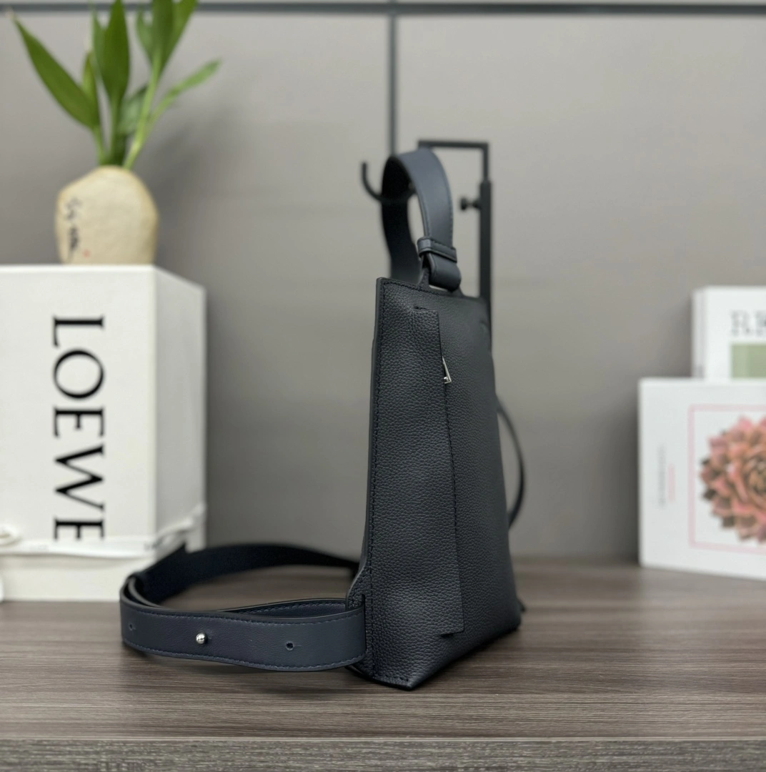 Inexpensive Loewe Waist Chest Packs
