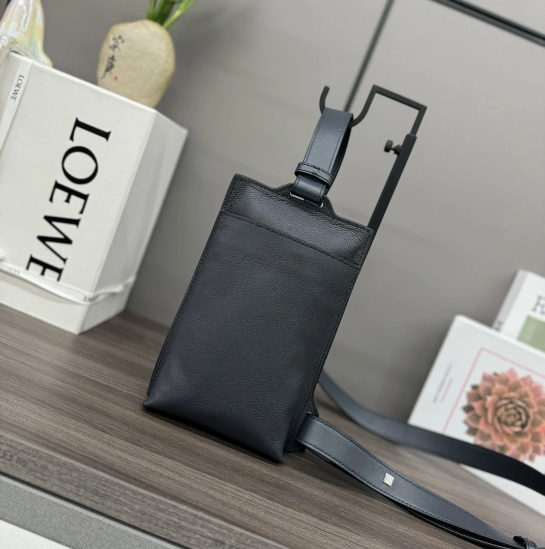 Inexpensive Loewe Waist Chest Packs