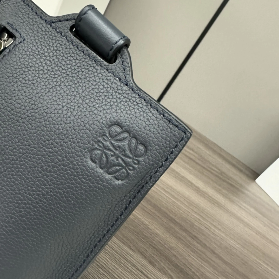Inexpensive Loewe Waist Chest Packs
