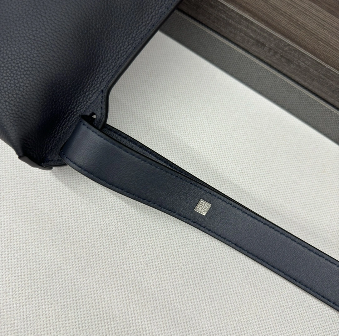 Inexpensive Loewe Waist Chest Packs
