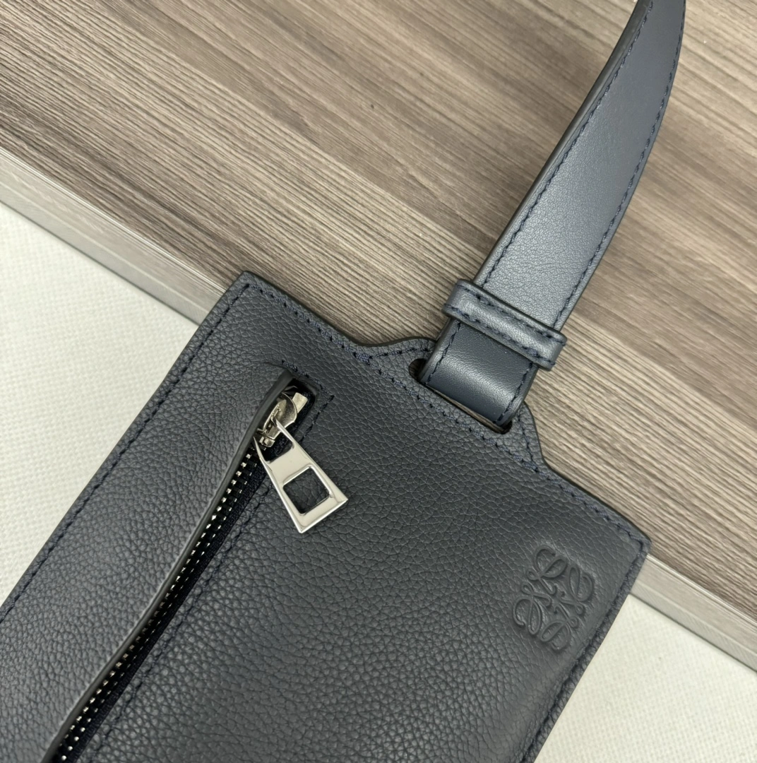 Inexpensive Loewe Waist Chest Packs