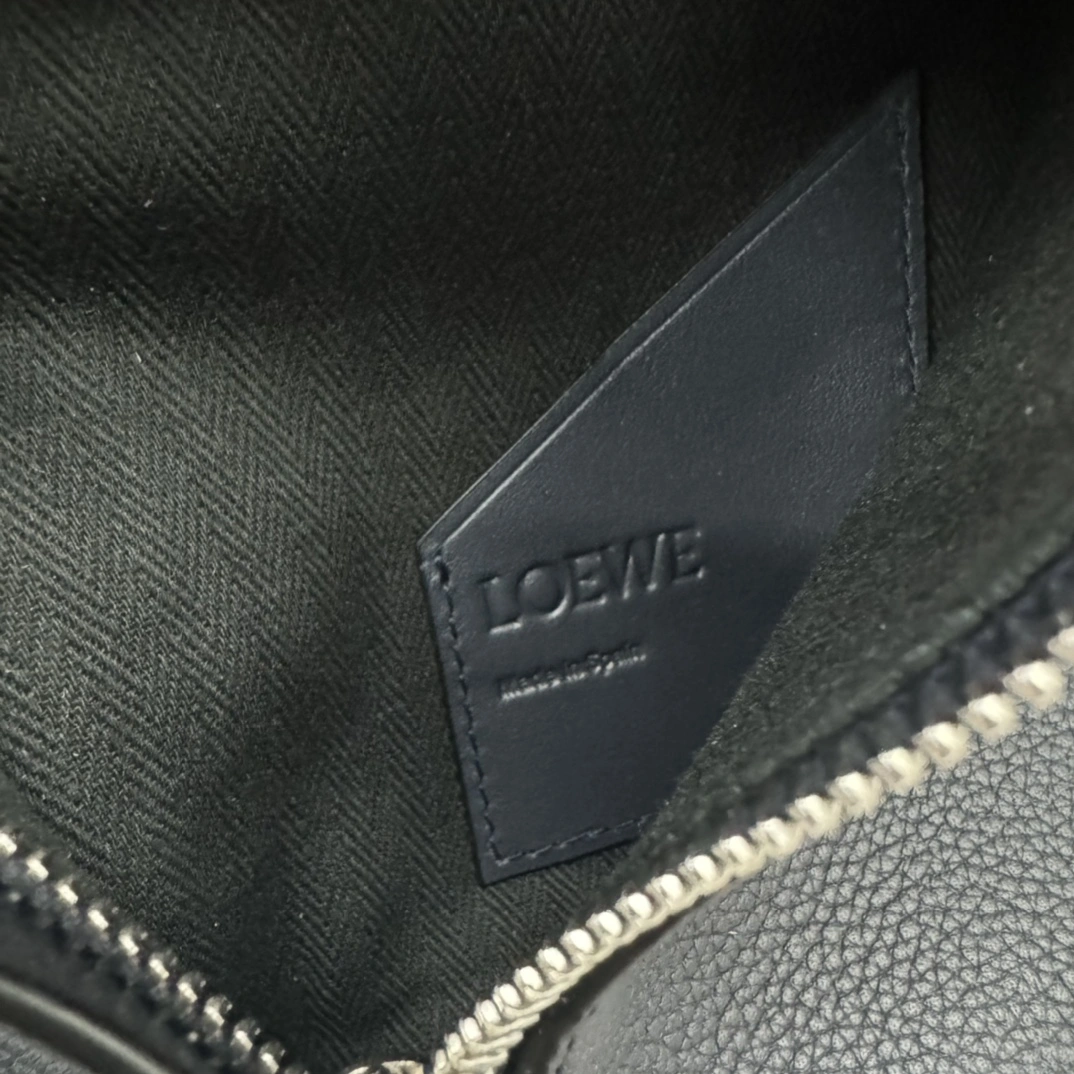 Inexpensive Loewe Waist Chest Packs