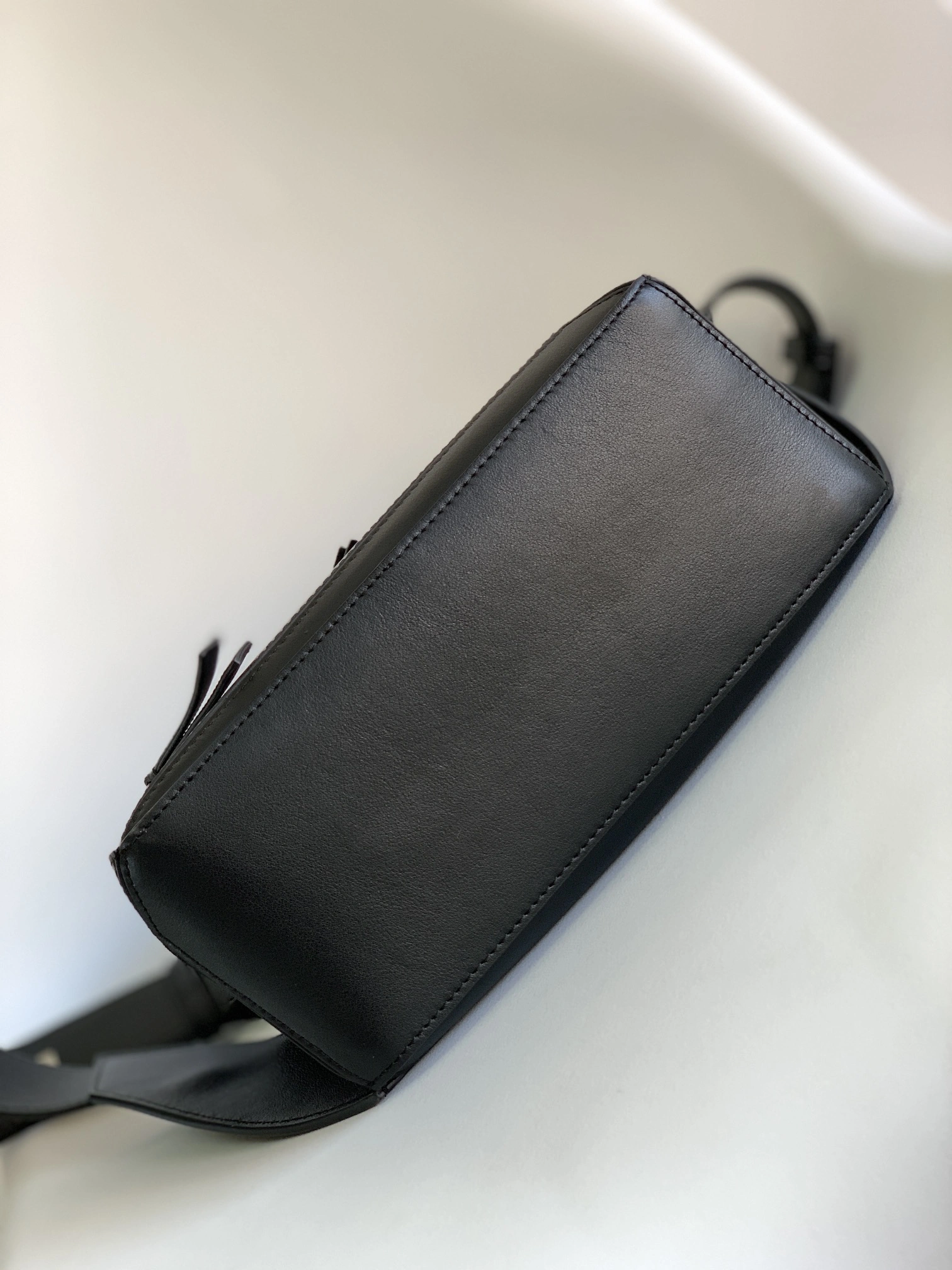 Real Loewe Waist Chest Packs