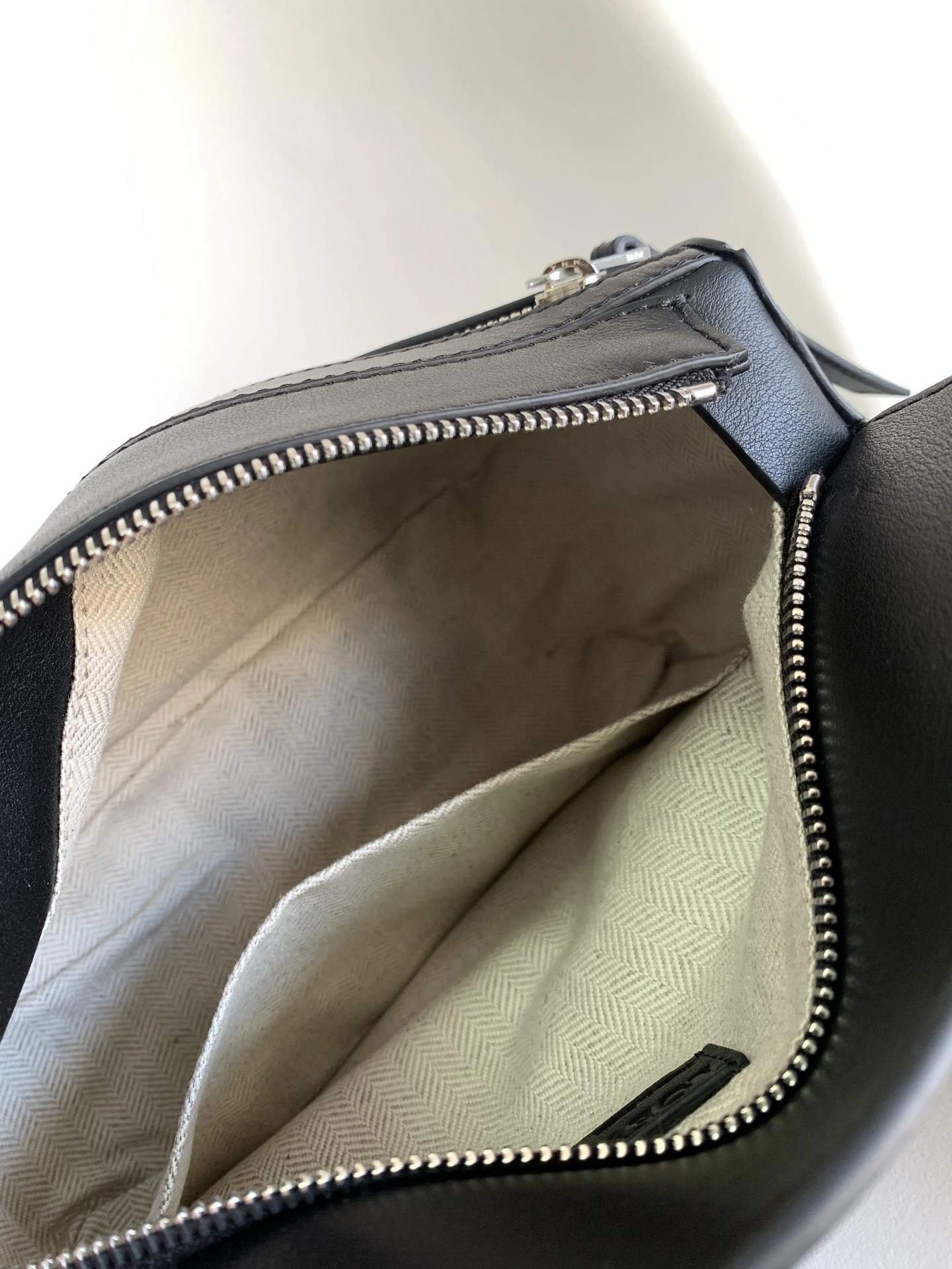 Real Loewe Waist Chest Packs