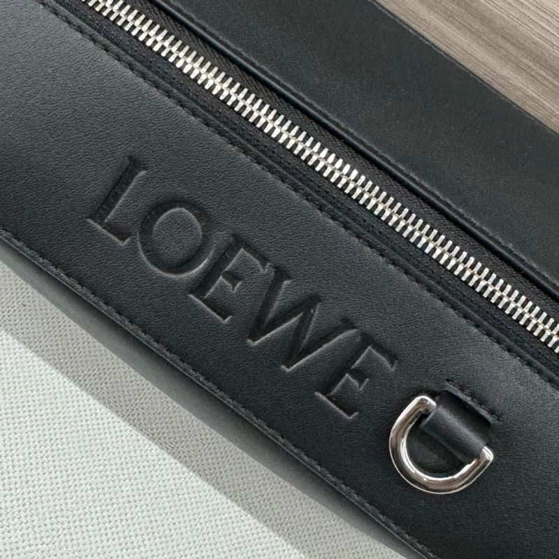 Economical Loewe Waist Chest Packs