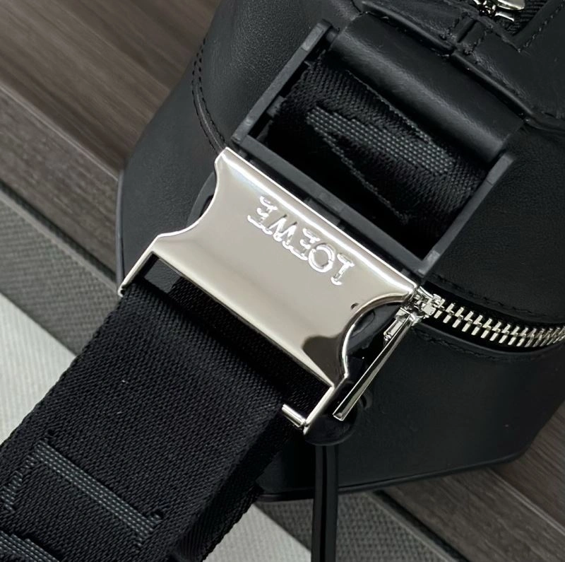 Economical Loewe Waist Chest Packs