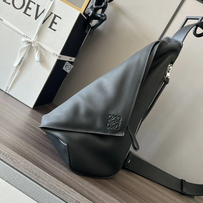 Perfect replica Loewe Waist Chest Packs