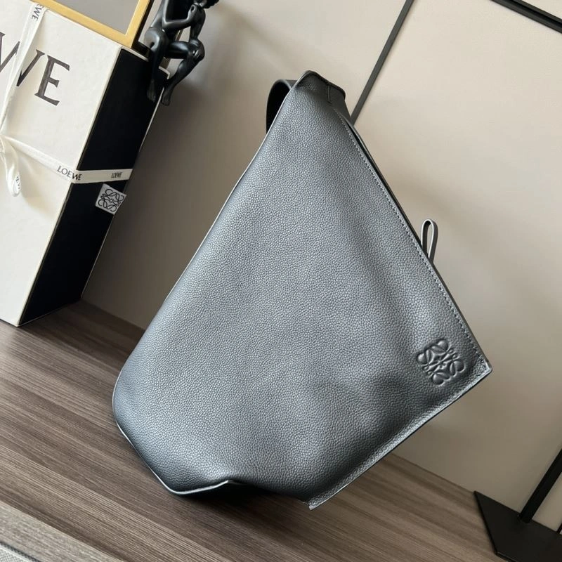 Perfect replica Loewe Waist Chest Packs