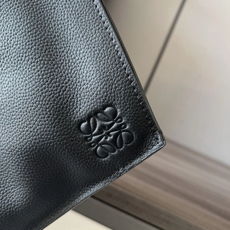Perfect replica Loewe Waist Chest Packs