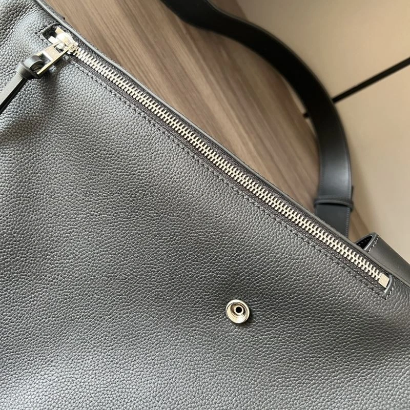 Perfect replica Loewe Waist Chest Packs