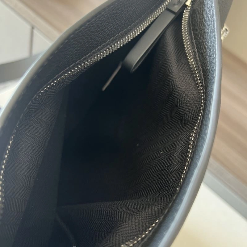 Perfect replica Loewe Waist Chest Packs