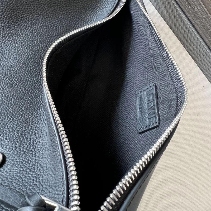 Perfect replica Loewe Waist Chest Packs