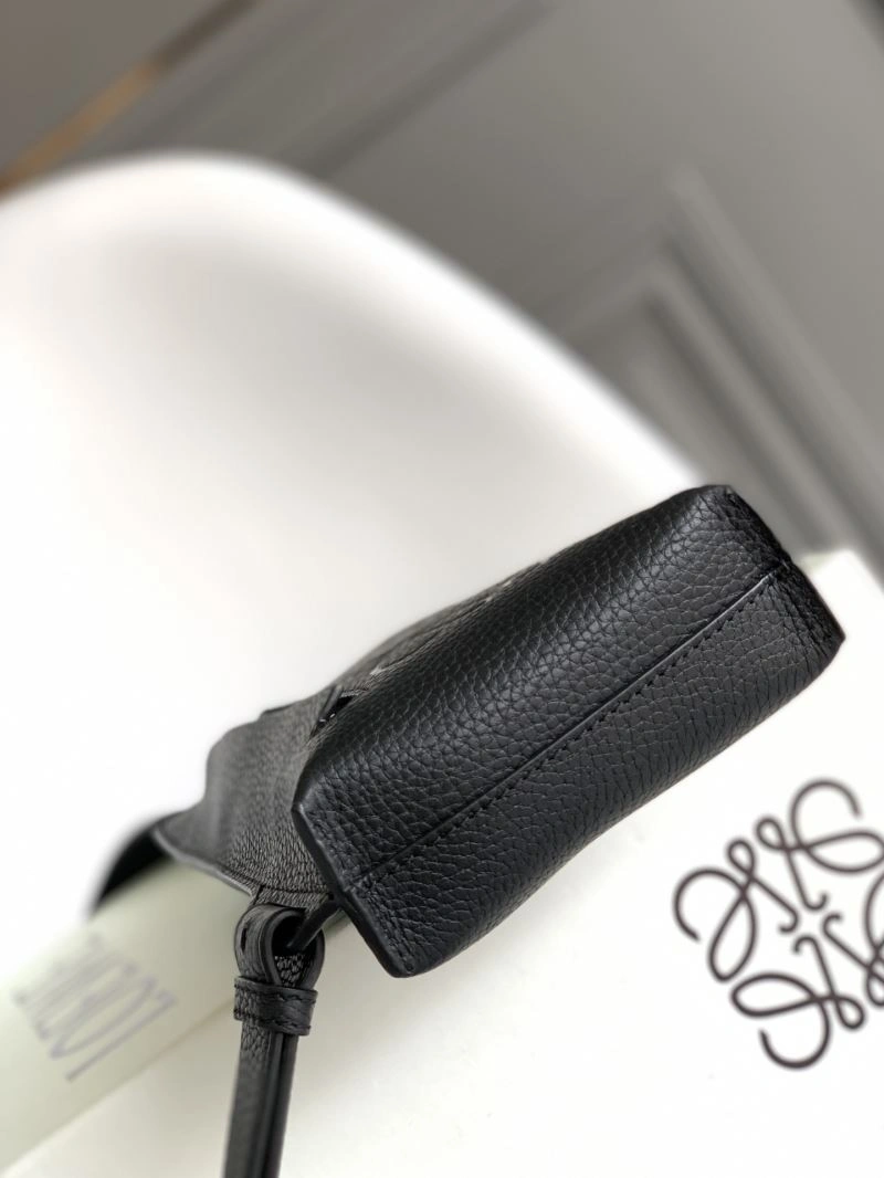 Inexpensive Loewe Waist Chest Packs