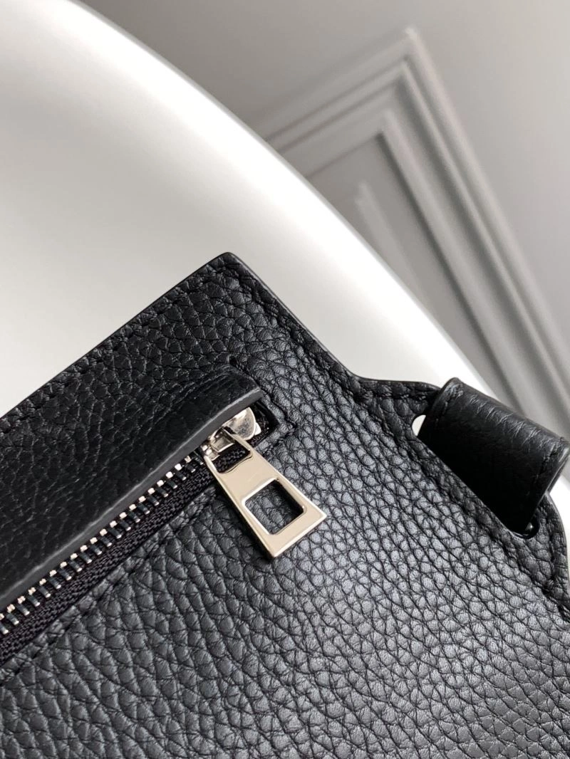 Inexpensive Loewe Waist Chest Packs