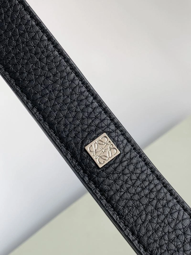 Inexpensive Loewe Waist Chest Packs