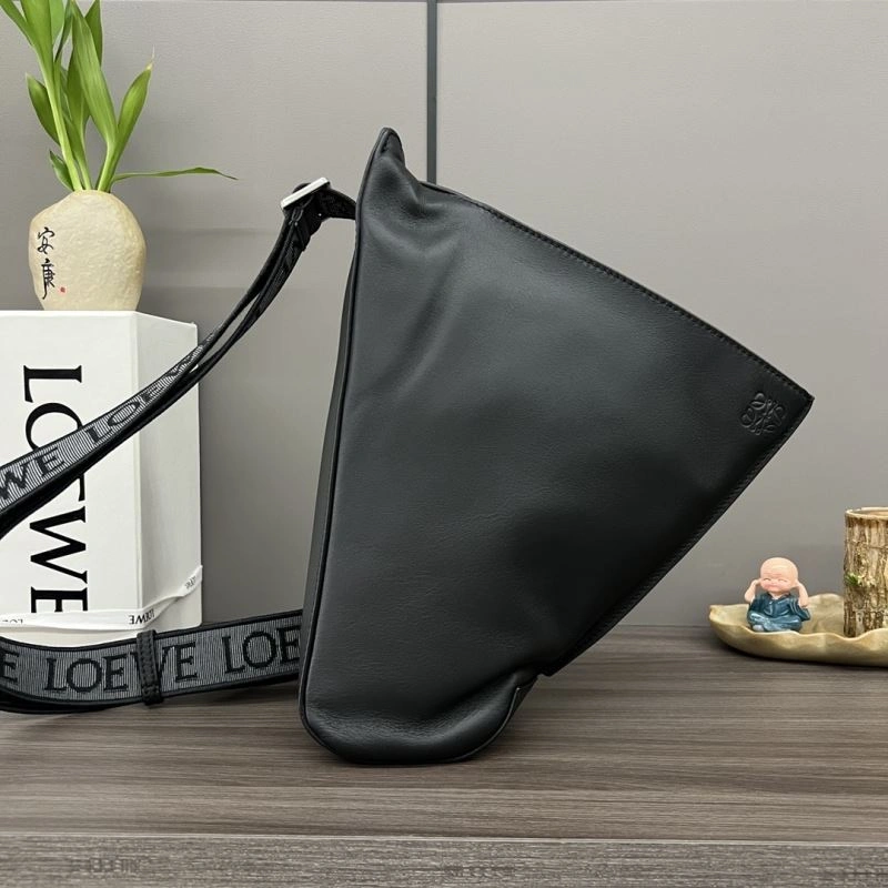 High accuracy Loewe Waist Chest Packs