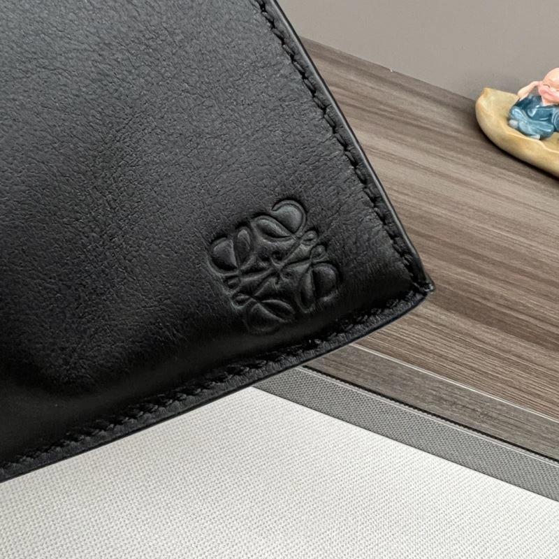 High accuracy Loewe Waist Chest Packs
